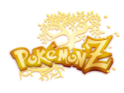 List of All Mega Stones - Pokemon Z Fangame
